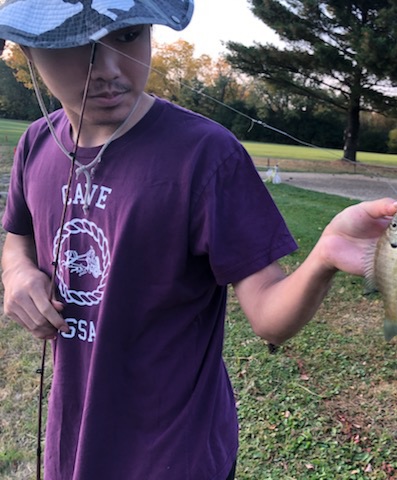 Edwardlee Github Io Same Old Same Old